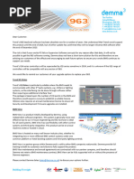 IQVISION | PDF | Microsoft Windows | Computer Network