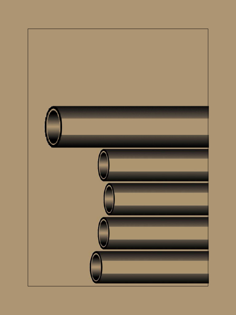 IPPI HDPE Pipe and Fittings Submittal Catalog - Ver 1.4.1 2009 | PDF ...
