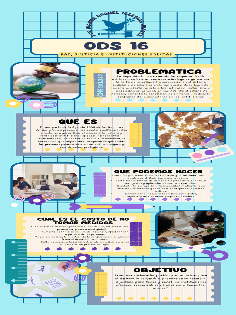 ACT3 | PDF | Corrupción política | Justicia