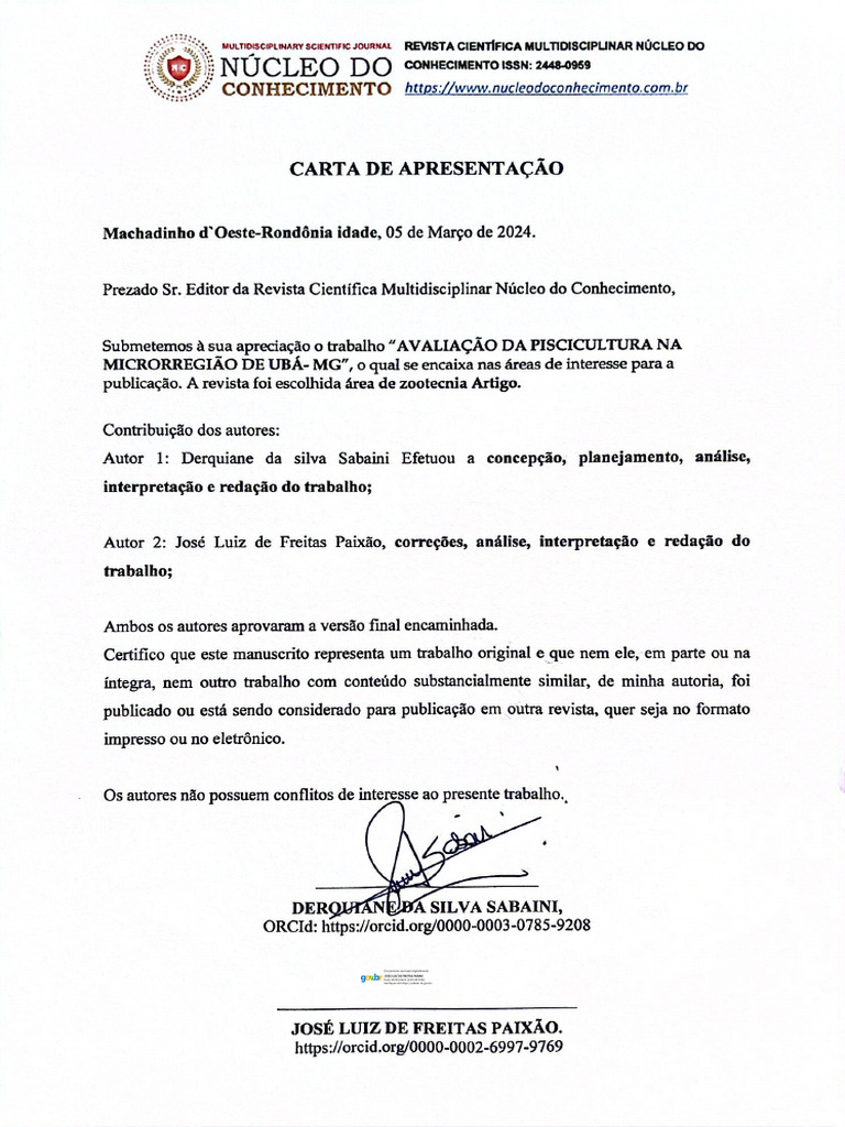 CamScanner 06-03-2024 10.16 Assinado | PDF