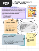 Emma Ivanovic (1944-2007) | PDF | Antropología | Interculturalidad