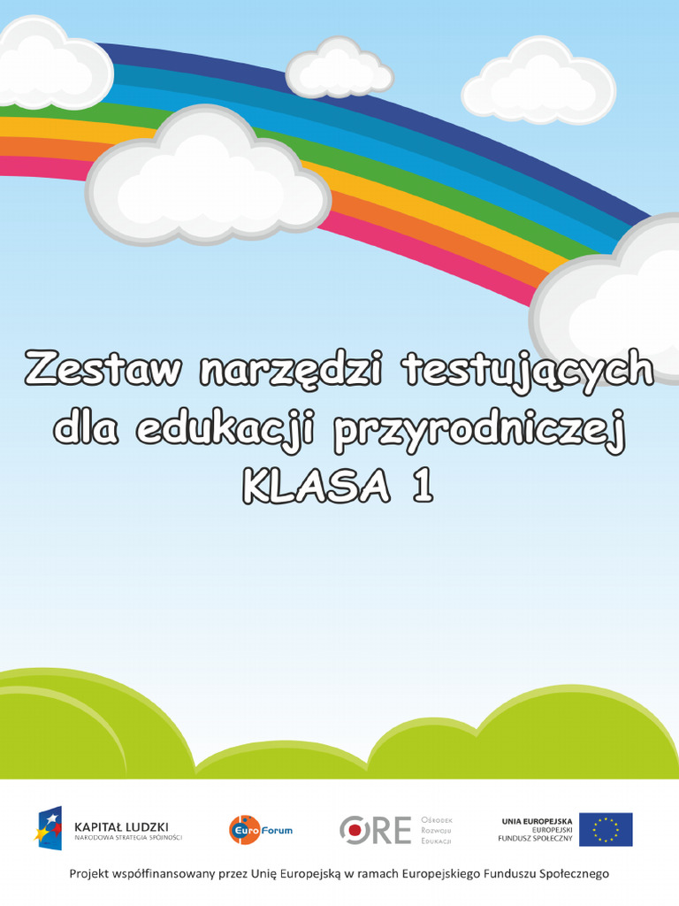 T PRZ 1 | PDF