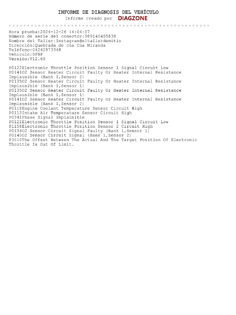 Cache Print View PDF | PDF