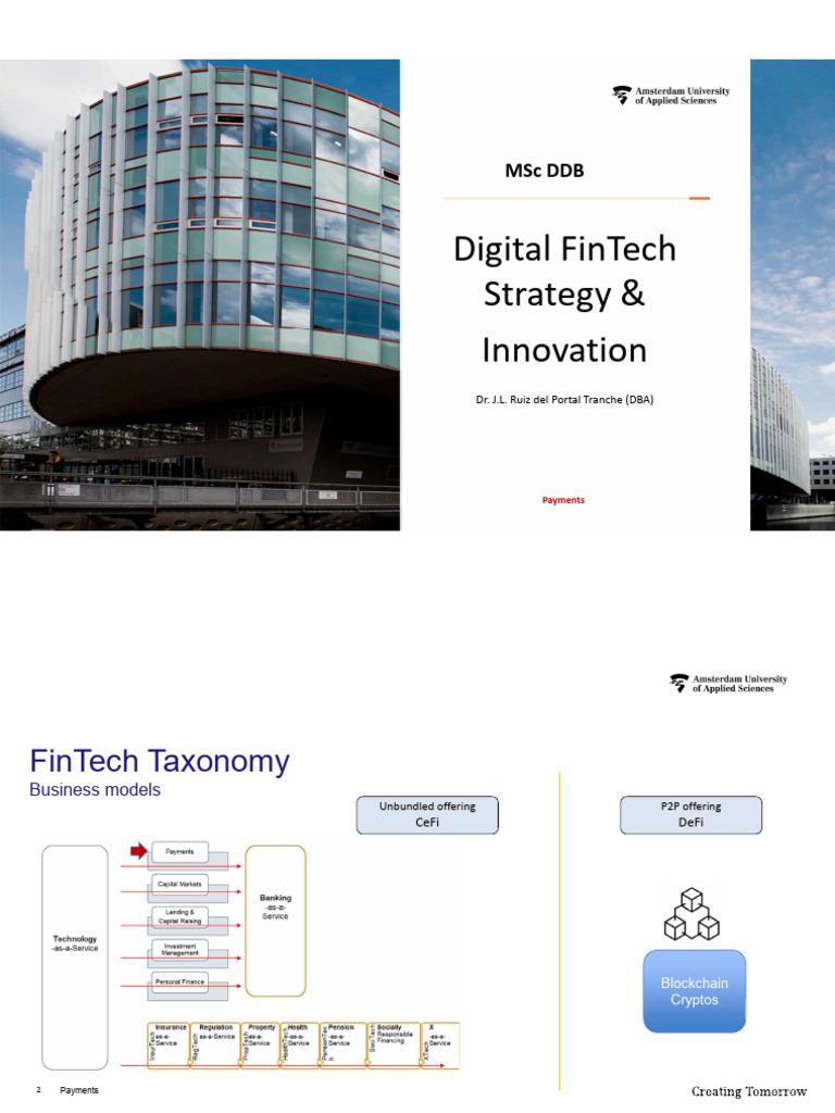 DGF&I Spring 2024 2025 - Payments | PDF | Pay Pal | Credit Card