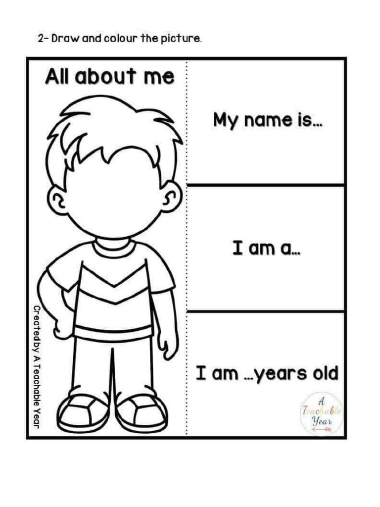 Practica Ingles | PDF