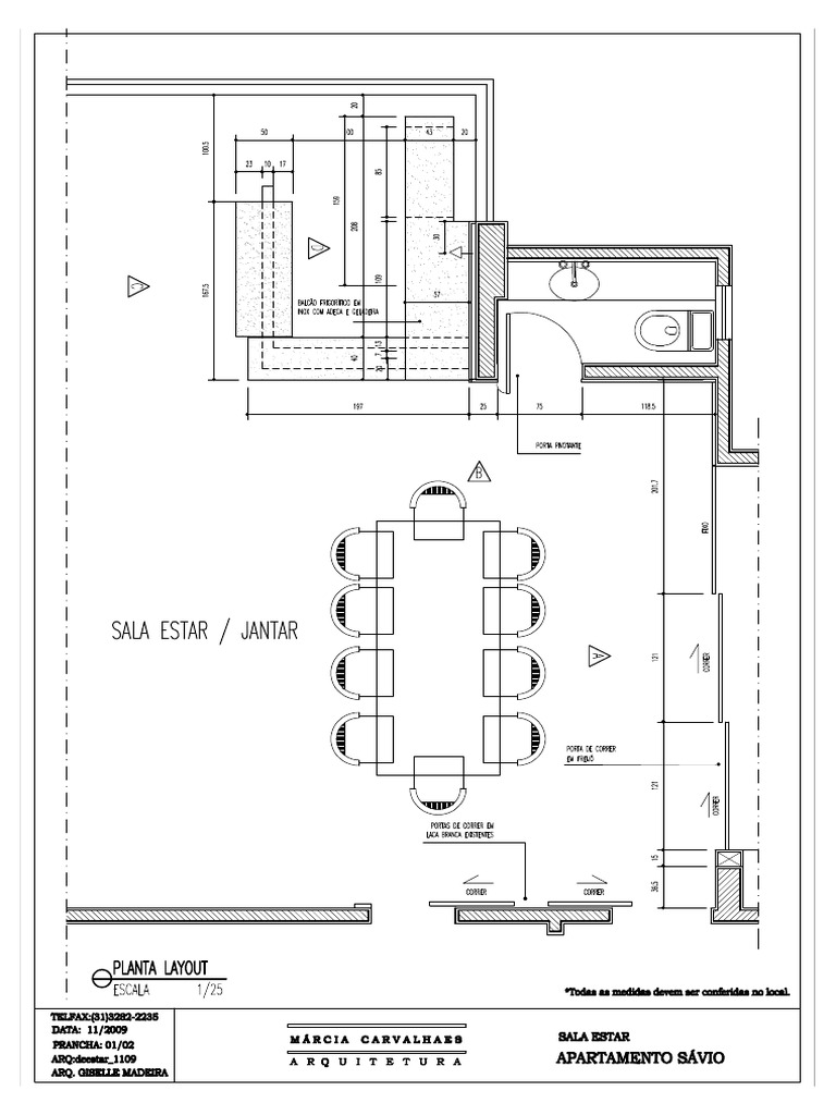 Deestar 1109-Layout1 | PDF