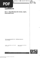 BS en 13155-2020 | PDF