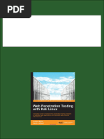 PARMI Xceed 3D AOI Brochure | PDF | Printed Circuit Board | Camera