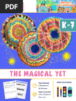 Michif Language Colouring and Activity Book | PDF