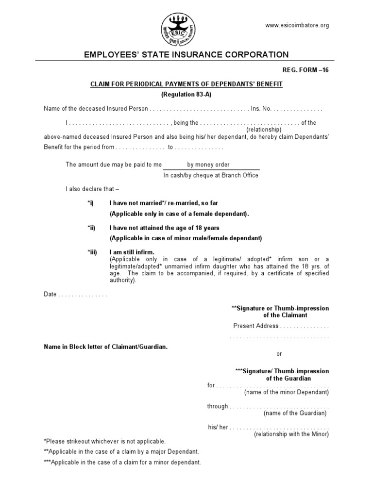 form-16-pdf