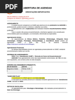 Portal Do Utente MyHFAR 21DEZ21 v1 | PDF