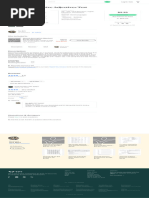 BioMan Biology | PDF | Mitosis | Cell (Biology)