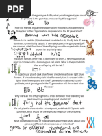 Mitosis Mover: Interactive Biology Game | PDF | Mitosis | Cell (Biology)