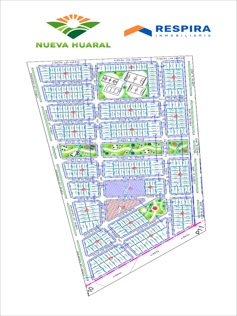 NH 4ta Miguel-1 | PDF
