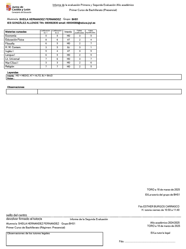 BHS1_HERNANDEZ_FERNANDEZ_SHEILA | PDF