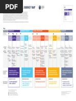 VA Community Care Eligibility Guide | PDF | United States Department Of ...