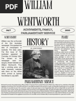 john quick history | PDF