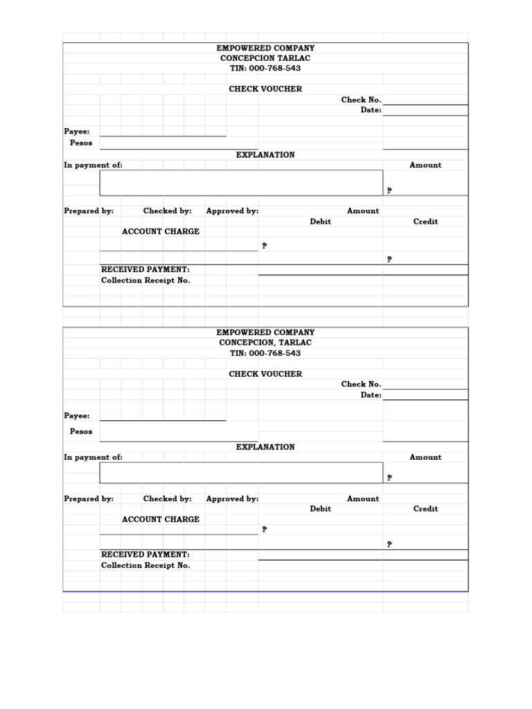 Fabm | PDF