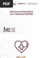 Solicitud PCP 2022 | PDF