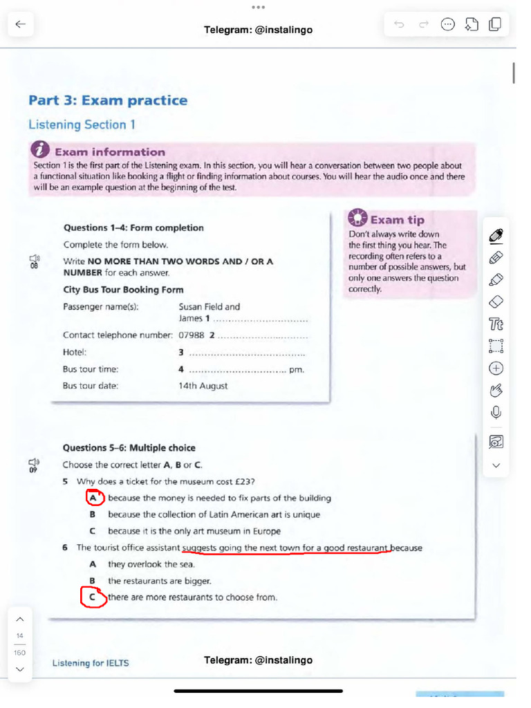 Homework | PDF