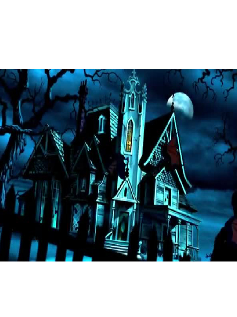 Design Sem Nome - 20250323 - 200408 - 0000 | PDF