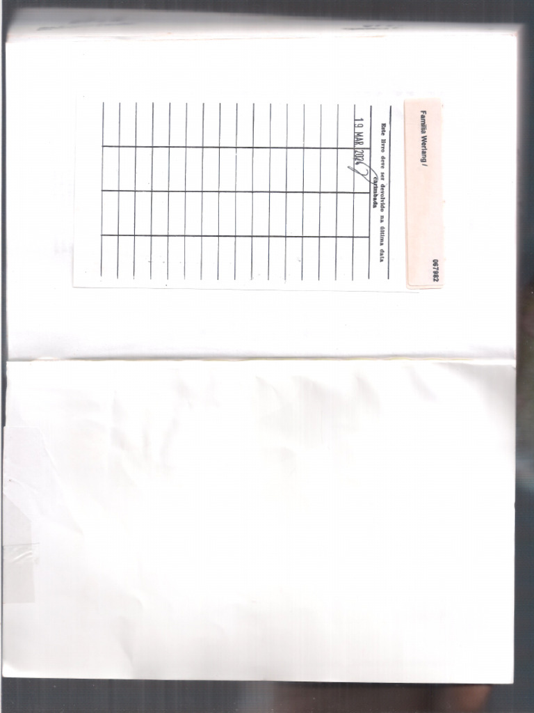 Scanner 20240823 | PDF