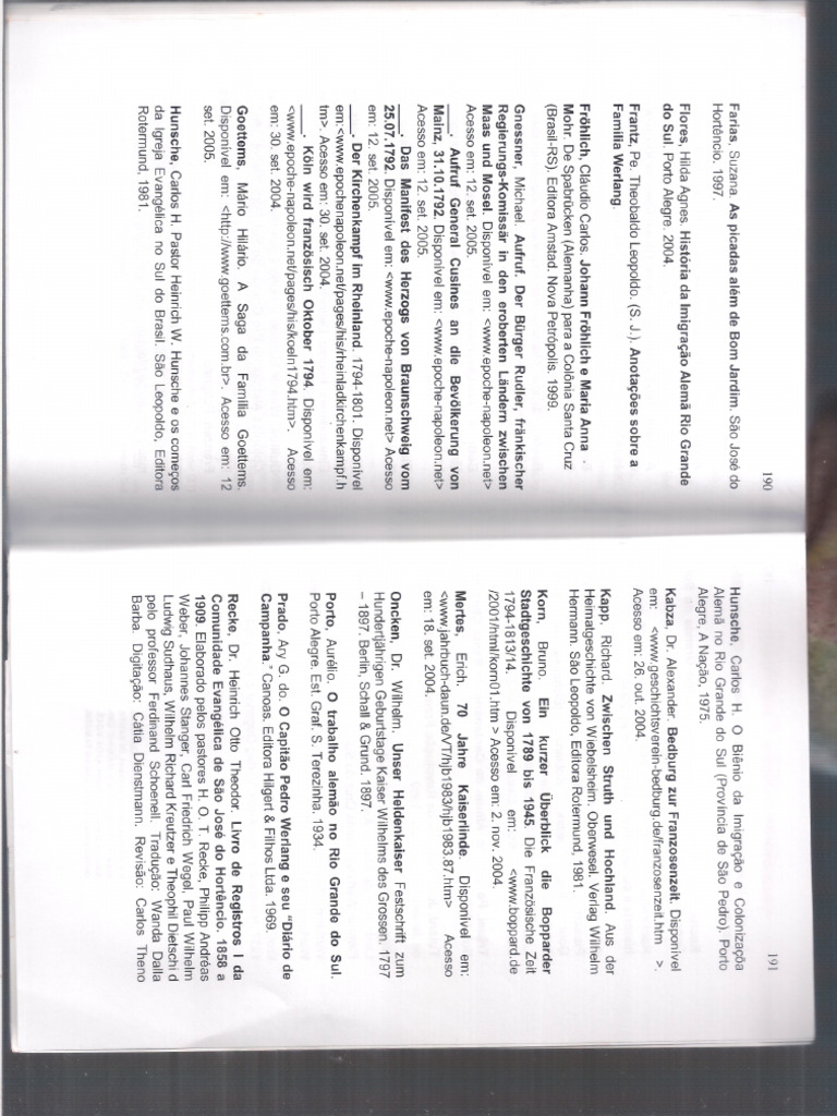 Scanner 20240823 | PDF