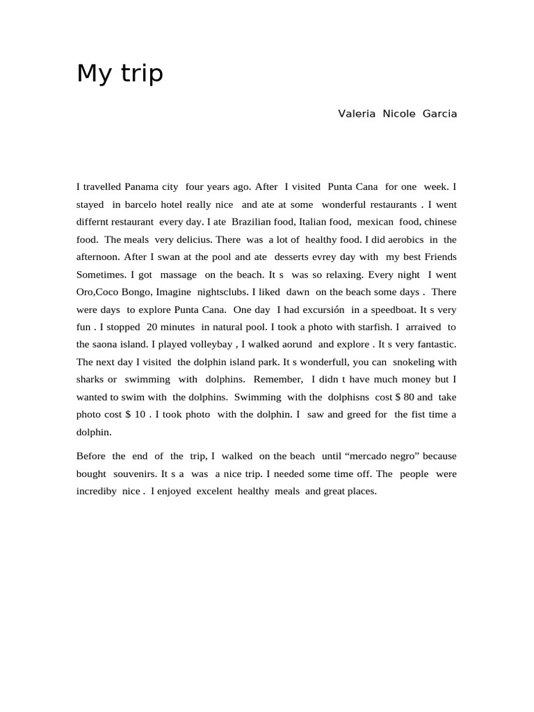 Homework 2b - Abril | PDF