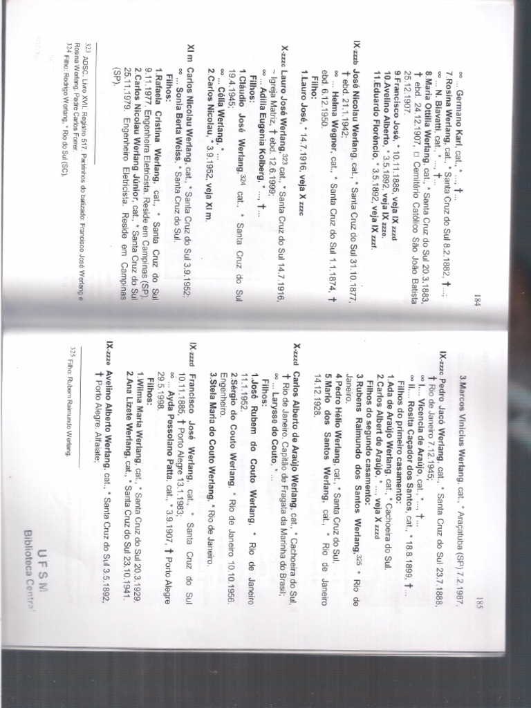 Scanner 20240823 | PDF