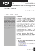 La Quitina Características y Funciones | PDF