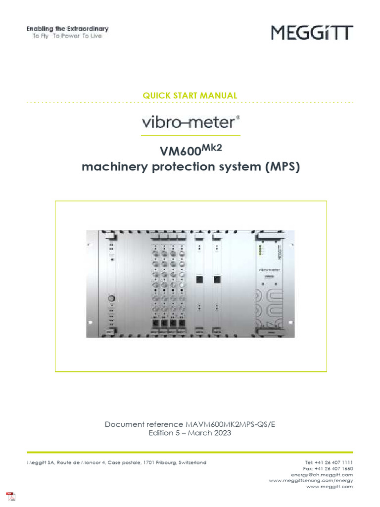 Optim | PDF | Electrostatic Discharge | Electrical Connector