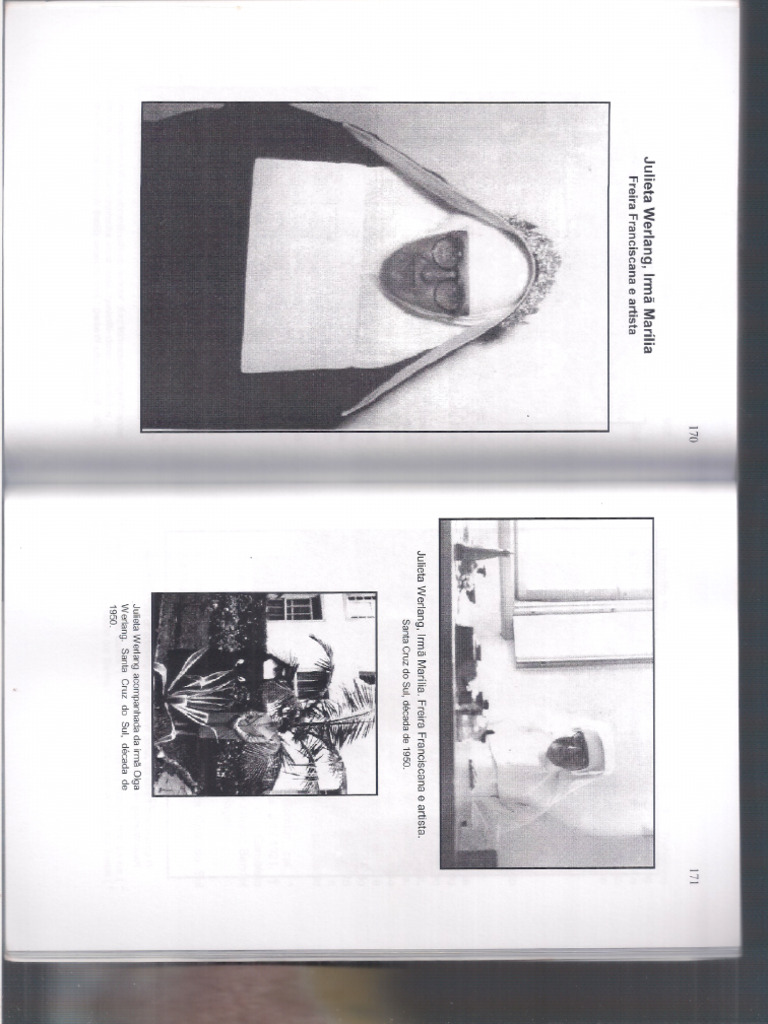 Scanner 20240823 | PDF