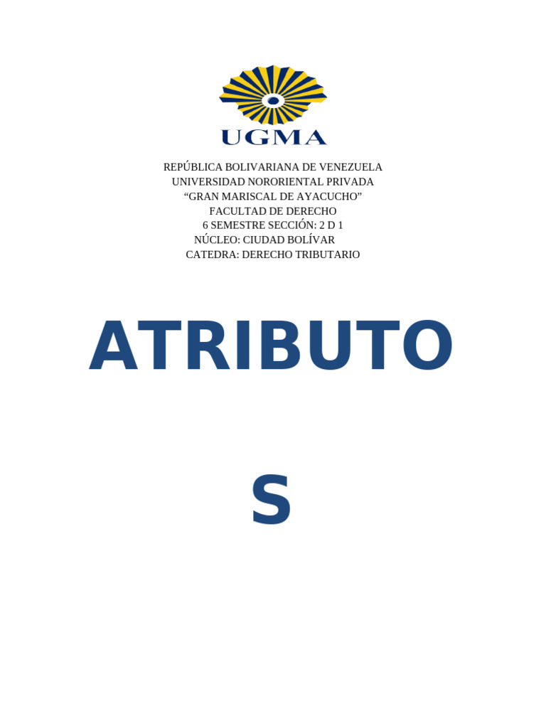 Ugma | PDF