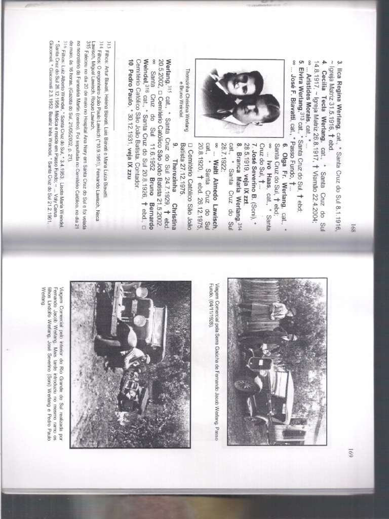 Scanner 20240823 | PDF