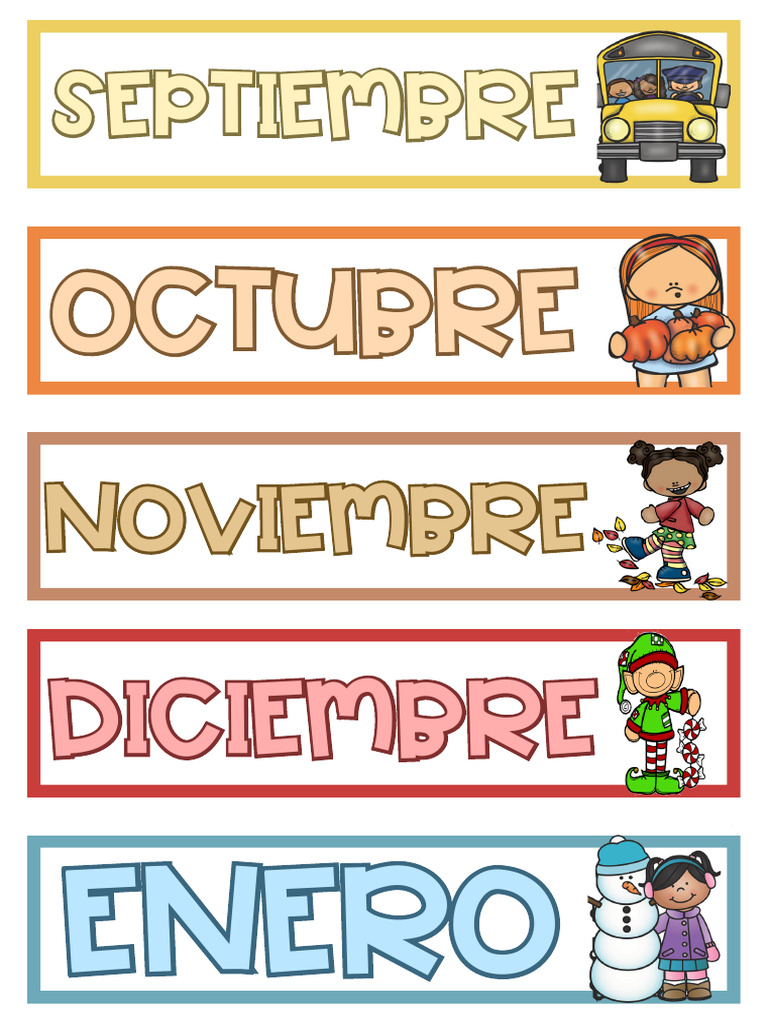 Minimalist Black Notebook Label Template PDF | PDF