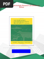 A Detailed LessoN Plan in Teaching Linear and Nonlinear Text | PDF ...