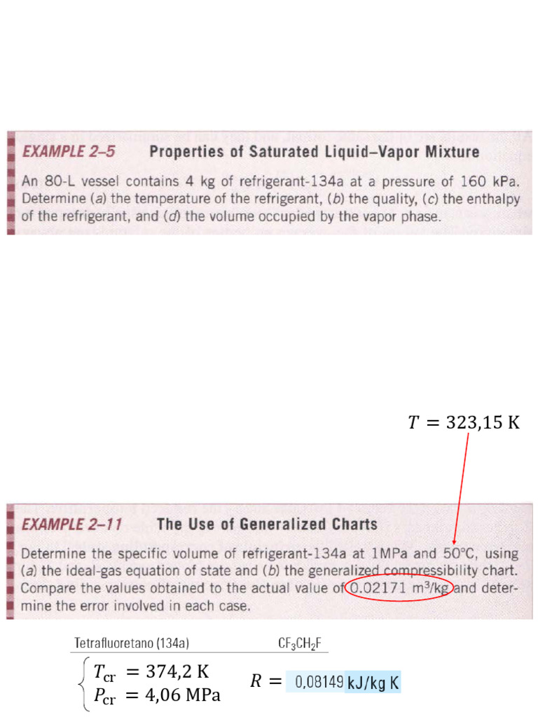02_Enun_Exercicios02_SistemasSimples | PDF
