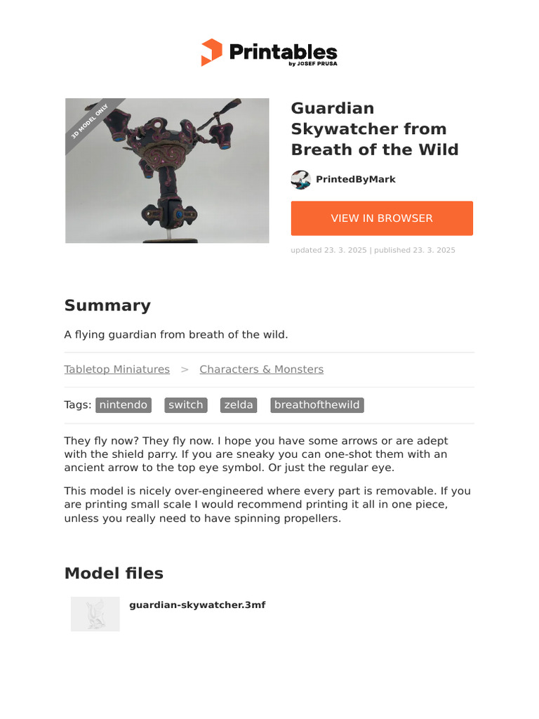 1240798-guardian-skywatcher-from-breath-of-the-wild-cf5b7bb3-f56c-4a1f ...