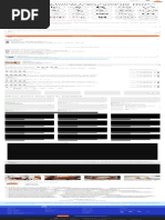 Footloose Photos | PDF