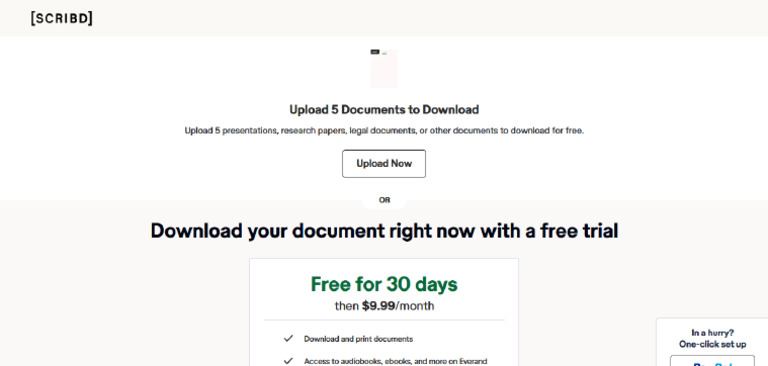 Screen 1742773381133 | PDF