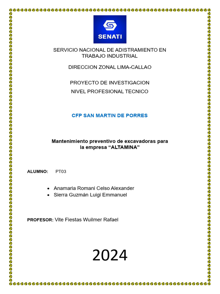 Entregable 03 | PDF | Agua | Filtración