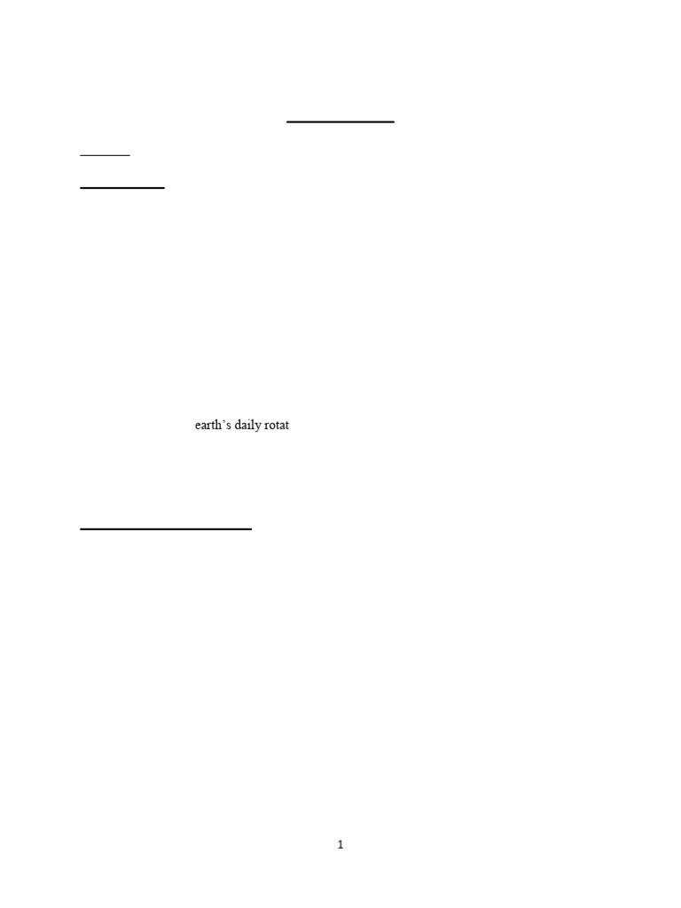 Modified Gyro Compass | PDF | Gyroscope | Rotation