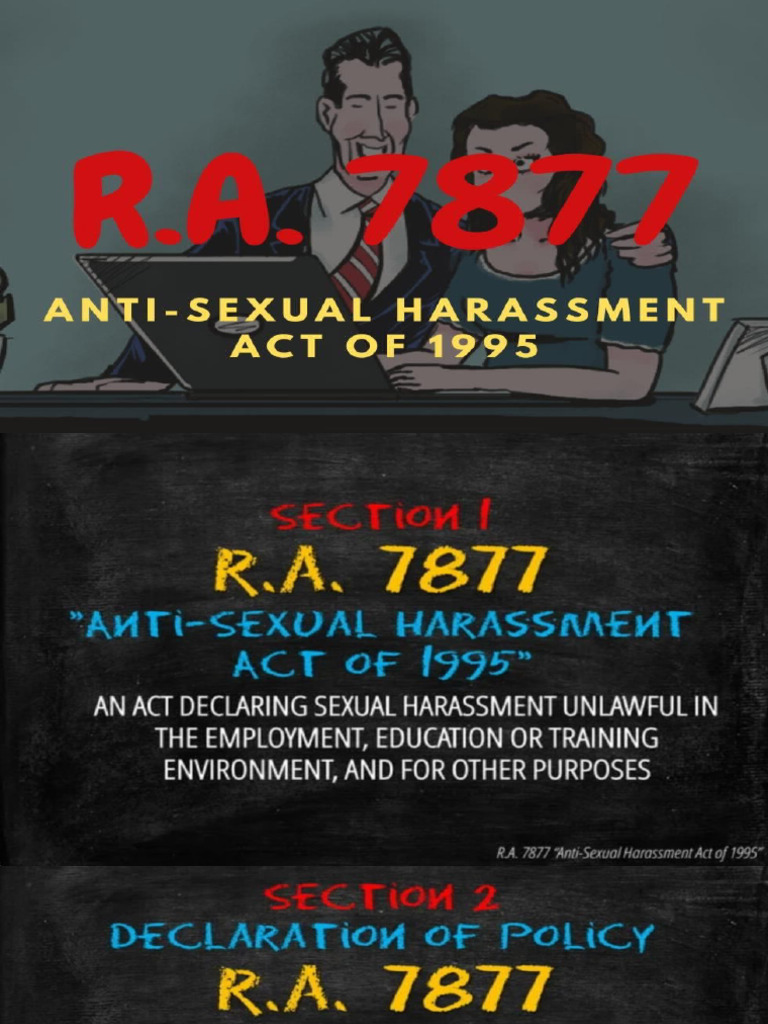 GAD-RA-7877 | PDF