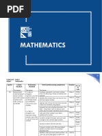 MATH MELCs Grade 2 | PDF | Learning | Multiplication