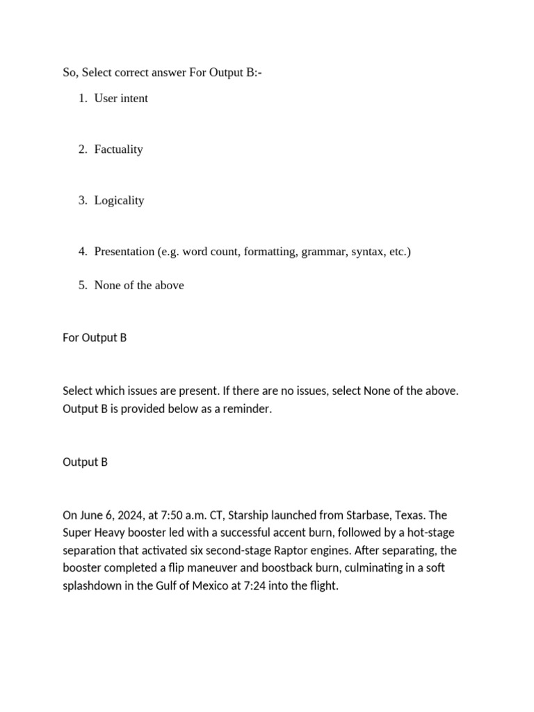 So - Docx Contexts 4 | PDF