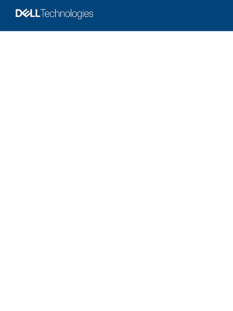 h19551-dell-powervault-me5-series-storage-system-best-practices-wp ...