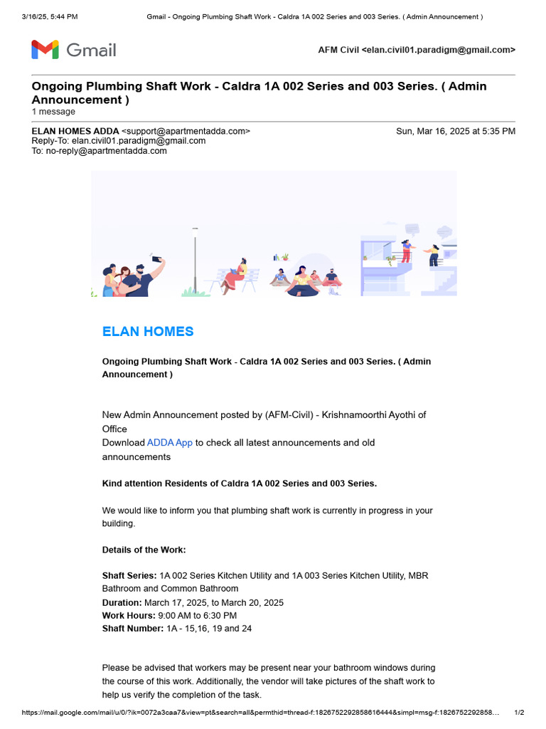 1A 002 and 003 Series Redo Work | PDF | Software | Computing