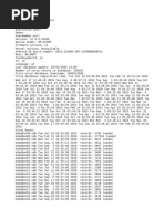 MSI - WInter School 2024 - Euclidean Geometry - Learner Booklet | PDF ...