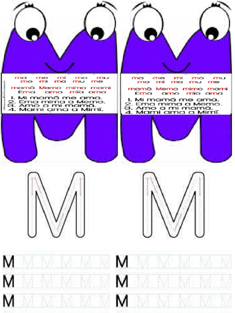 Nombres en Documentos Variados | PDF