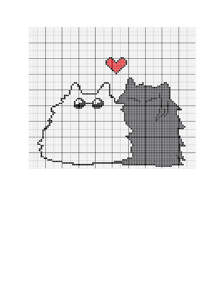 Comprehensive Number Sequence List | PDF